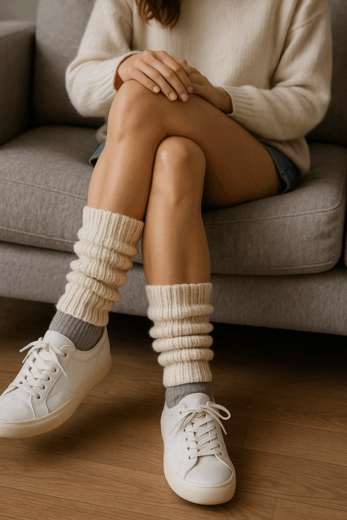 Afrointroduction log in